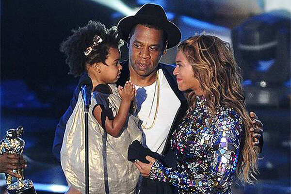 The million-dollar celeb kids | English Movie News - Times of India