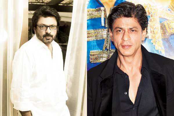 The Khandaan of clashes | Hindi Movie News - Times of India