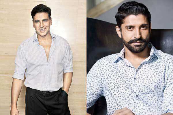 The Khandaan of clashes | Hindi Movie News - Times of India