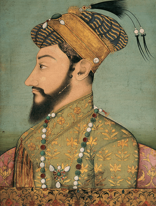 New York's Metropolitan Museum of Art hosts exhibition on Deccan ...