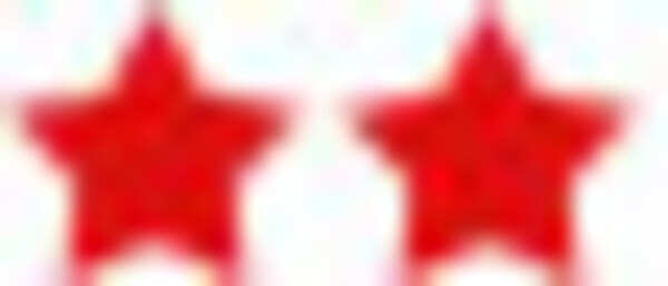 Jashnn: Movie Review | undefined Movie News - Times of India