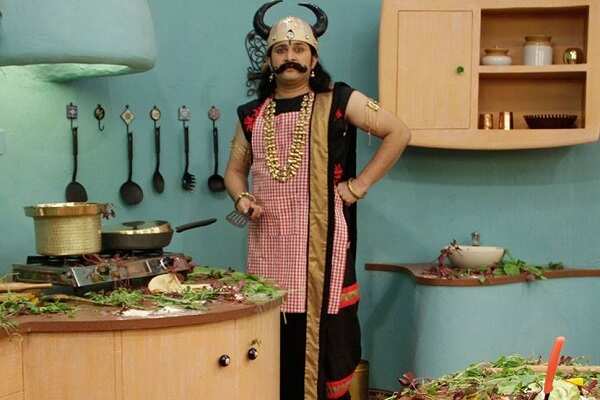 TV Channel Review: Epic - Times of India