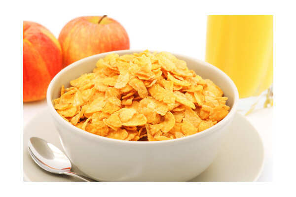 4 most fascinating food inventions - Times of India