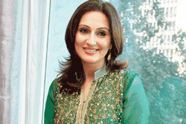 Nikkhil Chaddha has changed his name to Reyaansh Bhatia - Times of India