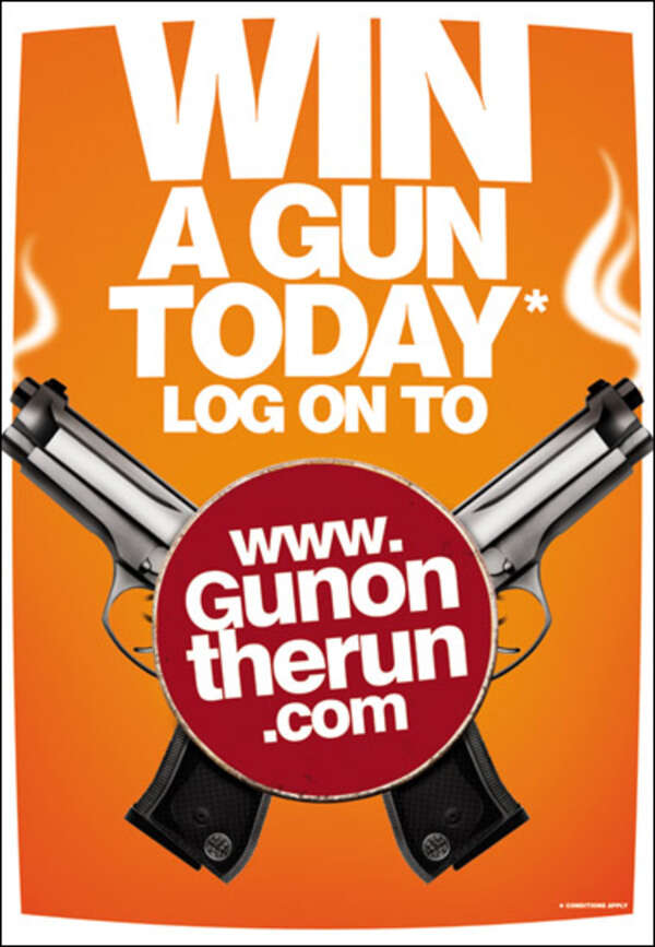 Aage Se Right: First Look | Hindi Movie News - Times of India