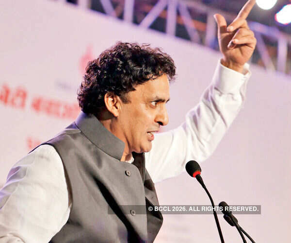 Mamik Singh Photos | Mamik Singh Images | Mamik Singh Pictures | Times ...