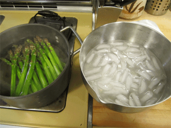 5 cooking techniques from the experts' kitchen - Times of India