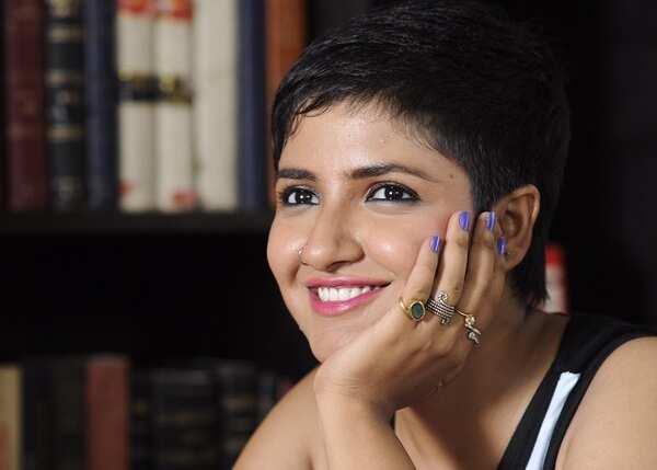 Catch Jodi Bolo Hyan's premiere tonight on Zee Bangla - Times of India