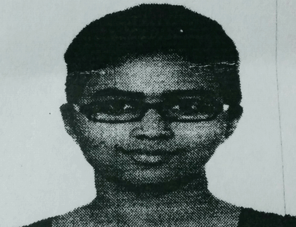 Haryana boy Vipul tops AIPMT 2015 - Times of India