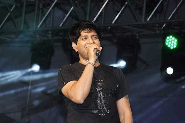 Kk Photos | Kk Images | Kk Pictures | Times of India Entertainment