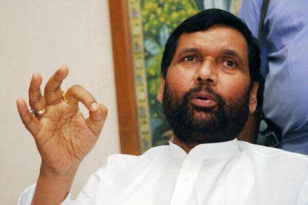 Bihar elections: Meet the key poll players | India News - Times of India