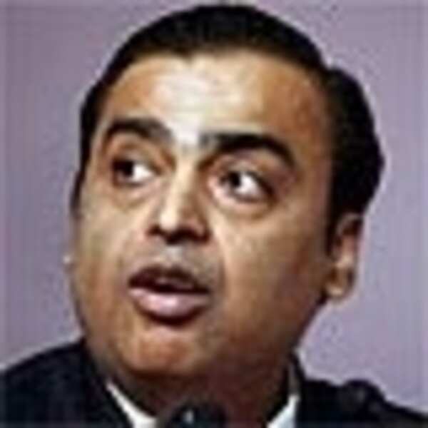 IPL owners' profile | New Zealand in India 2016 News - Times of India