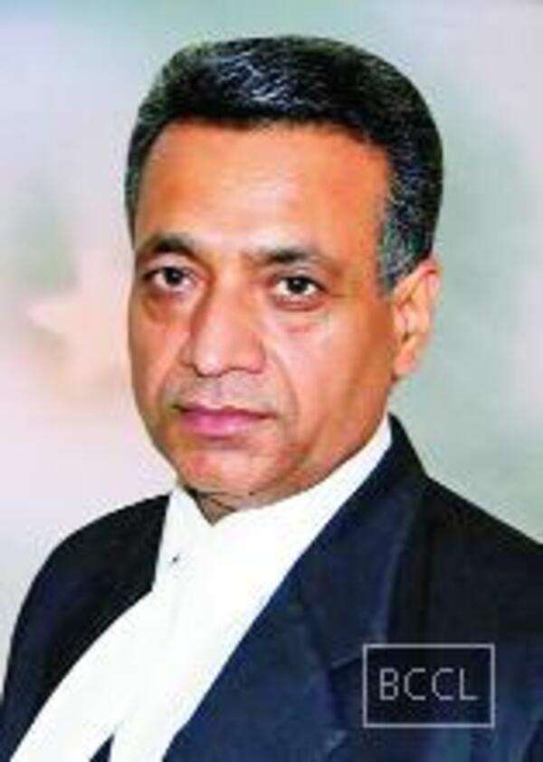 Talvar: The film that will shake your beliefs | Hindi Movie News ...