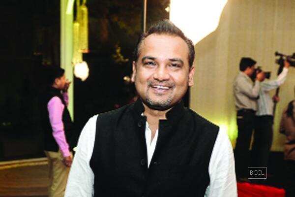 The film 'Talvar' raises some hard-hitting questions on the Talwar case ...