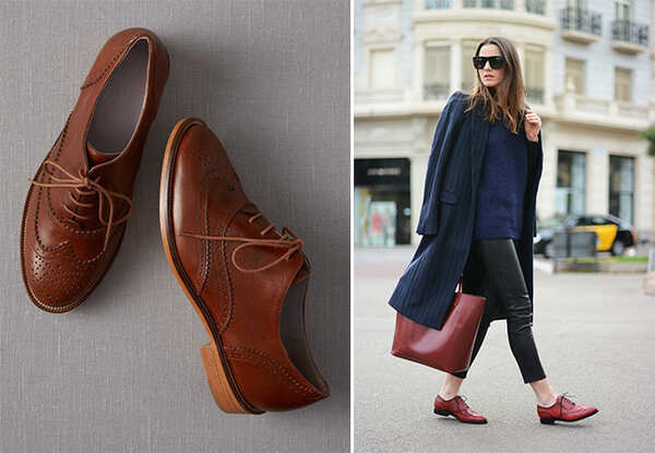 9 Types of flats every woman should own in life - Times of India