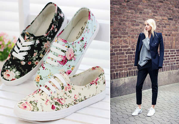 9 Types of flats every woman should own in life - Times of India