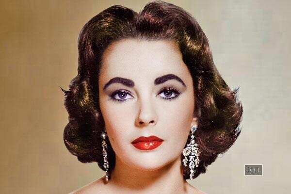 From Michael Jackson to Bob Marley: Dead celebs still raking in the ...