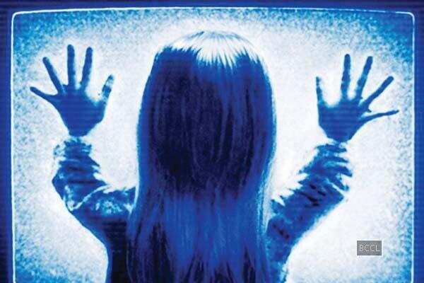 Hollywood films blighted by the bad luck bug! | English Movie News ...