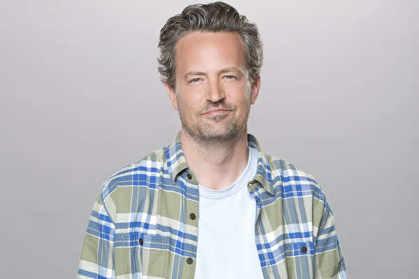 thomas lennon: 'Night At The Museum: Kahmunrah Rises Again' Trailer ...