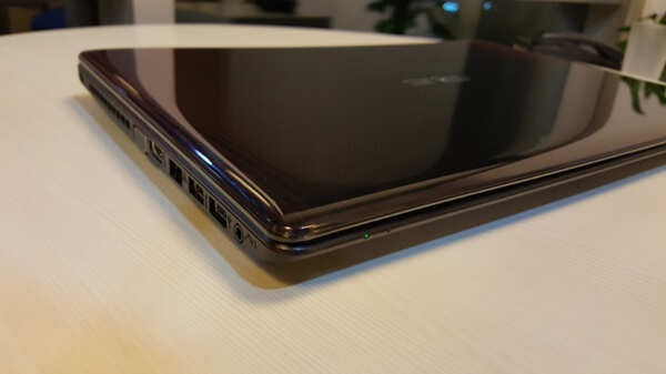 Asus R510JX Review: A gaming laptop that performs well at the price of ...