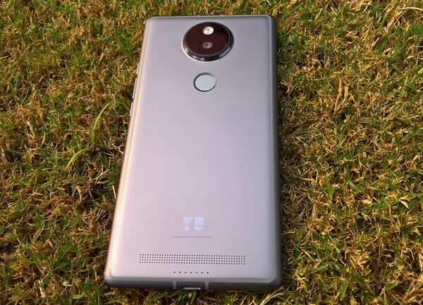 YU Yutopia review: Is it the flagship killer you were waiting for ...