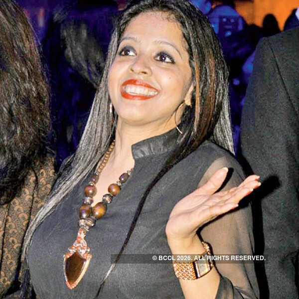 Shweta Singh Photos | Shweta Singh Images | Shweta Singh Pictures ...