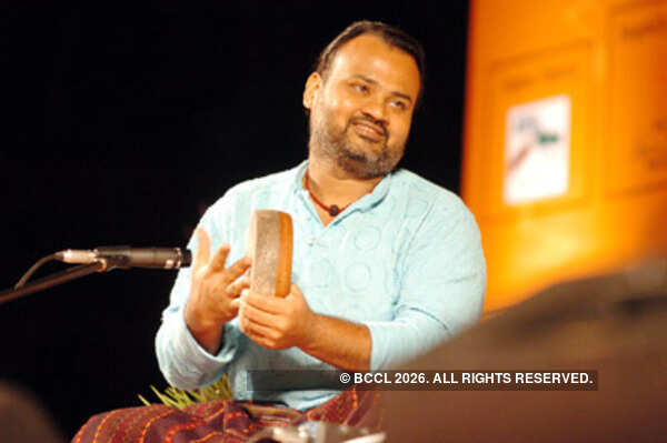 Selva Photos | Selva Images | Selva Pictures | Times of India Entertainment