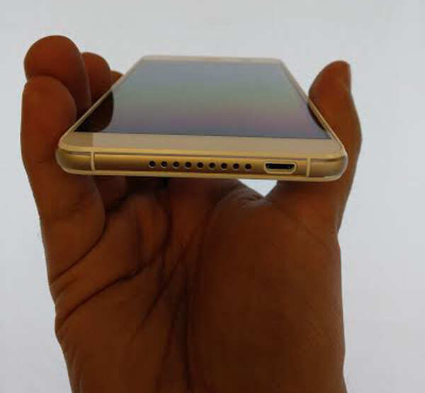 Reliance LYF Earth 1 review: A great 4G phone for entertainment addicts ...