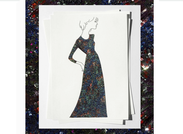 Adele chooses Burberry to design her world tour outfits - Times of India