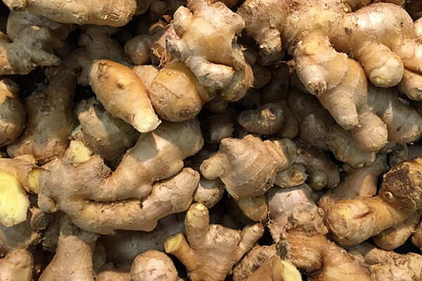 Women! Eat these foods daily - Times of India