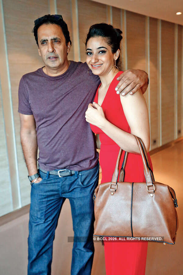 Mamik Singh Photos | Mamik Singh Images | Mamik Singh Pictures | Times ...