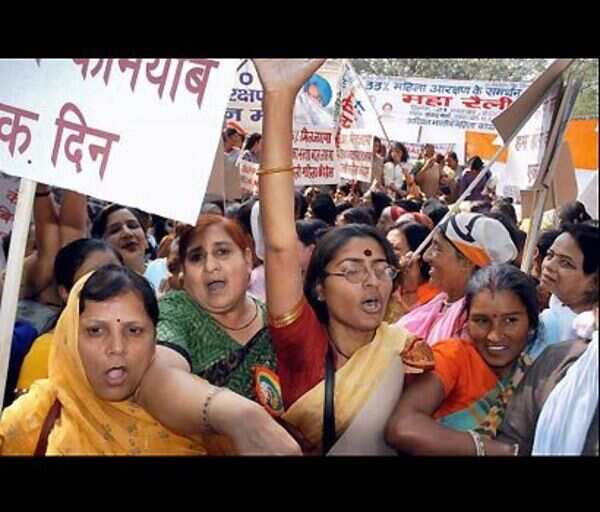 The day in pics: November 21 - Times of India