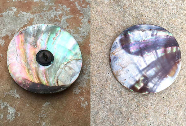 The ridiculous reason why shirt buttons are different for men and women ...