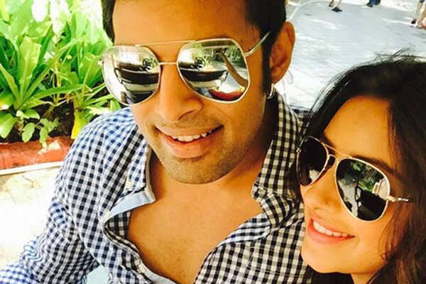 Pratyusha Banerjee died by suicide due to boyfriend Rahul Raj’s conduct ...