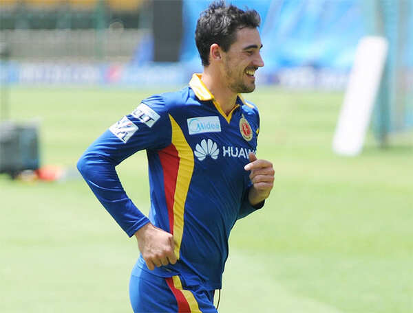 IPL 2016: Injury setbacks ahead of the new season | undefined News ...