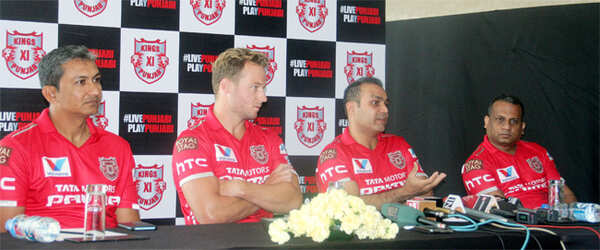 IPL team preview: KXIP look for new direction under David Miller ...