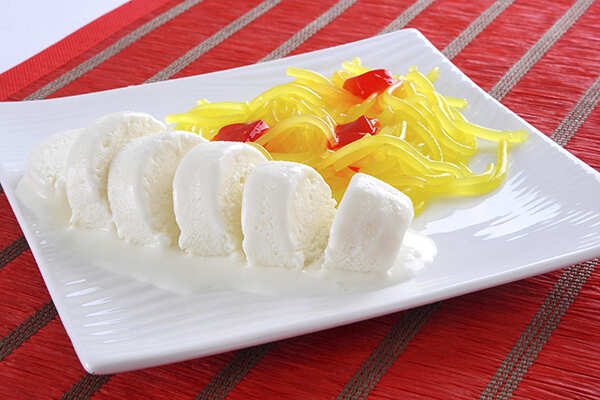 Kulfi - the popular desi chilled delight - Times of India
