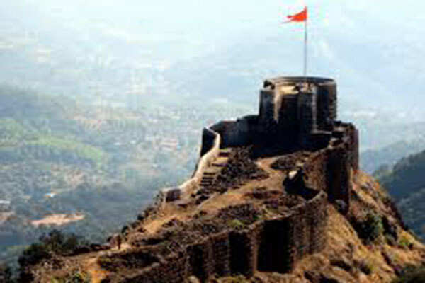 Explore the state’s picturesque getaways - Times of India