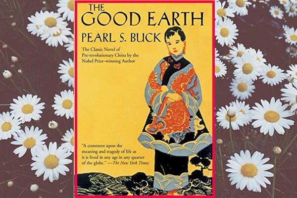 Mother's Day: Moms from classics who taught true lessons of life ...