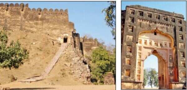 Why this small Uttar Pradesh town hasn't celebrated Akshaya Tritiya for ...