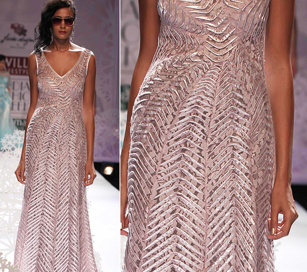 15 years of Geisha Designs in 15 questions - Times of India