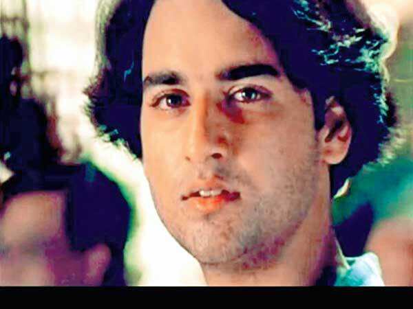 Depression, denial, death: Do celeb suicides have a common factor ...