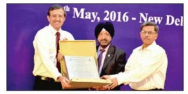 CORPORATE BUZZ: NTPC and Coal India joint venture - Times of India