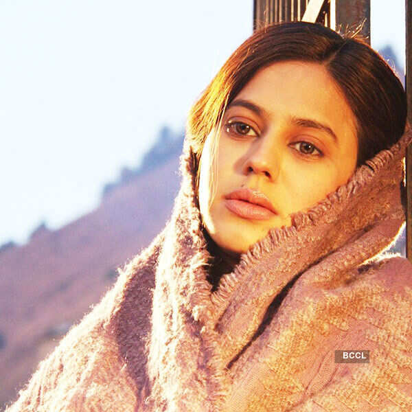 Ranya Rao Photos | Ranya Rao Images | Ranya Rao Pictures | Times of ...