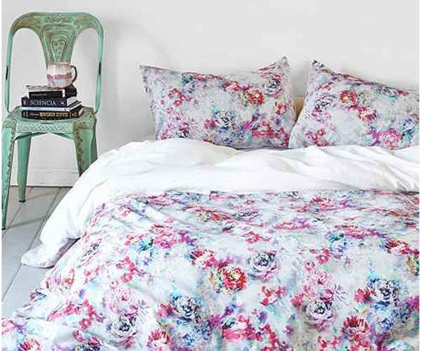 10 ways to turn your place from a drab to fab - Times of India