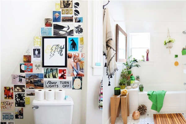10 ways to turn your place from a drab to fab - Times of India