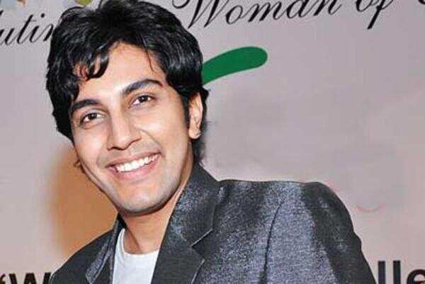 Gujarati cinema's singer turned actor brigade | Gujarati Movie News ...