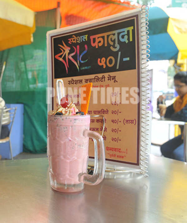 Sairat 2 in the making? Check this out | Marathi Movie News - Times of ...