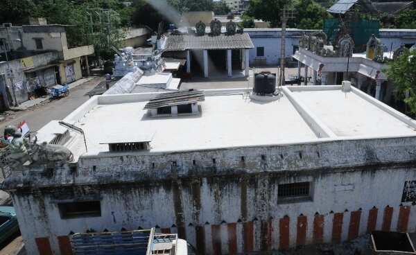 Meet three of Chennai’s oldest communities from the north | Chennai ...