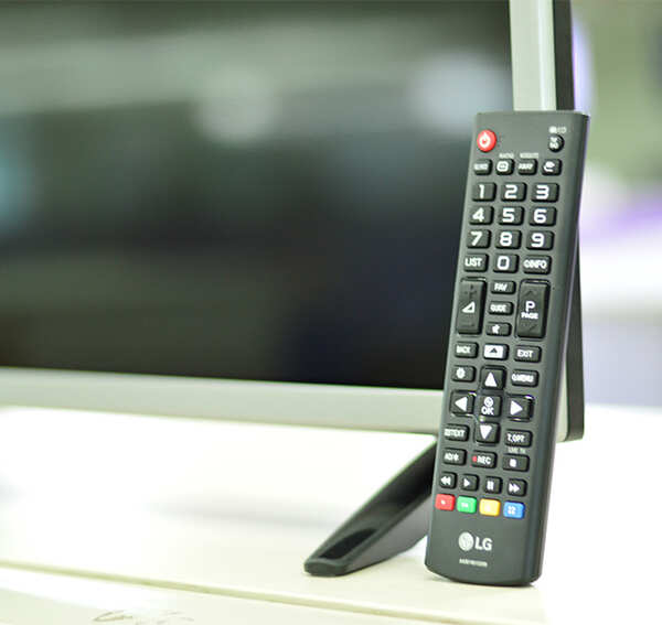 Lg Mosquito Away Tv Price: LG Mosquito away TV review: Keeps mosquitoes ...